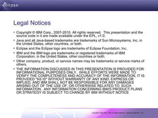 Api tools overview | PPT