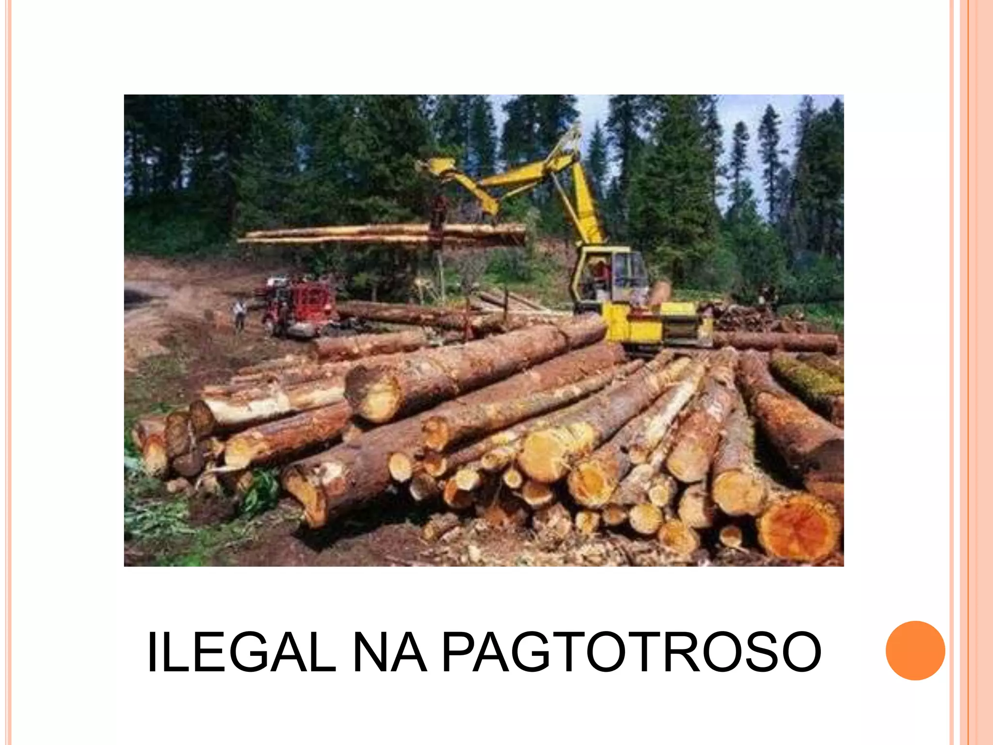 AP IV (ANG ATING LIKAS NA YAMAN) | PPTX