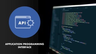 API & VA Solusi Cash management BCA divisi cast management | PDF