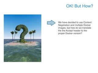 Api versioning w_docker_and_nginx | PPT