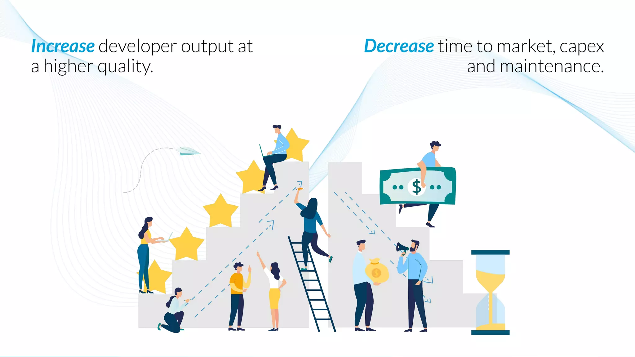 apidays LIVE Paris 2021 - Low-Code API DevOps approach to API Lifecycle ...