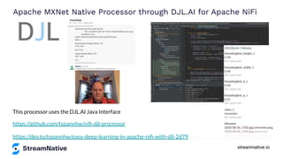 Api world apache nifi 101 | PPT