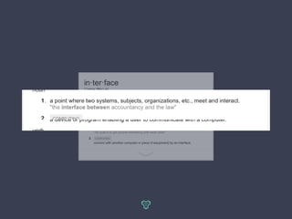 API Design Workflows | PDF | Web Development | Internet