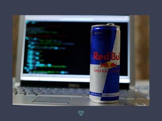 API Design Workflows | PDF | Web Development | Internet
