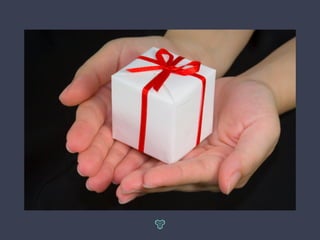 Api Design Workflows Ppt