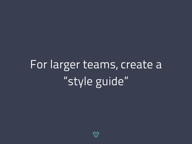 API Design Workflows | PDF | Web Development | Internet