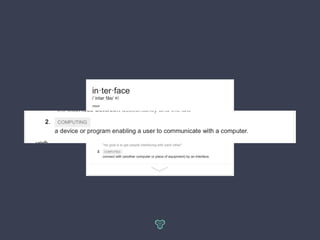 API Design Workflows | PDF | Web Development | Internet