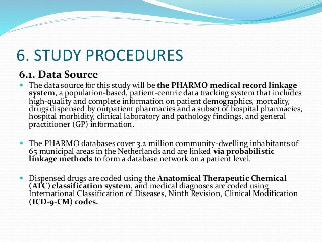 study of Apixaban in netherlands