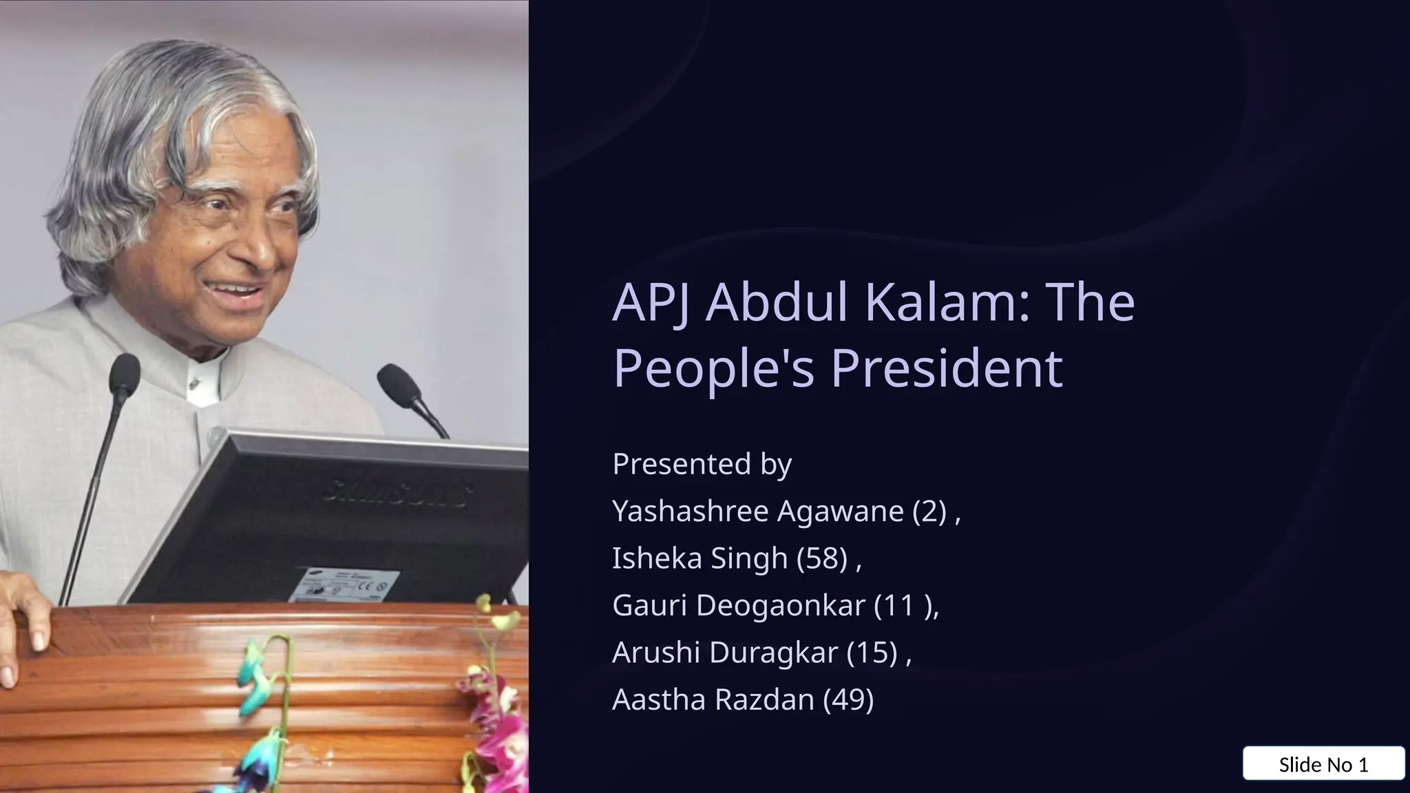 APJ-Abdul-Kalam-The-Peoples-President 1v1.pptx