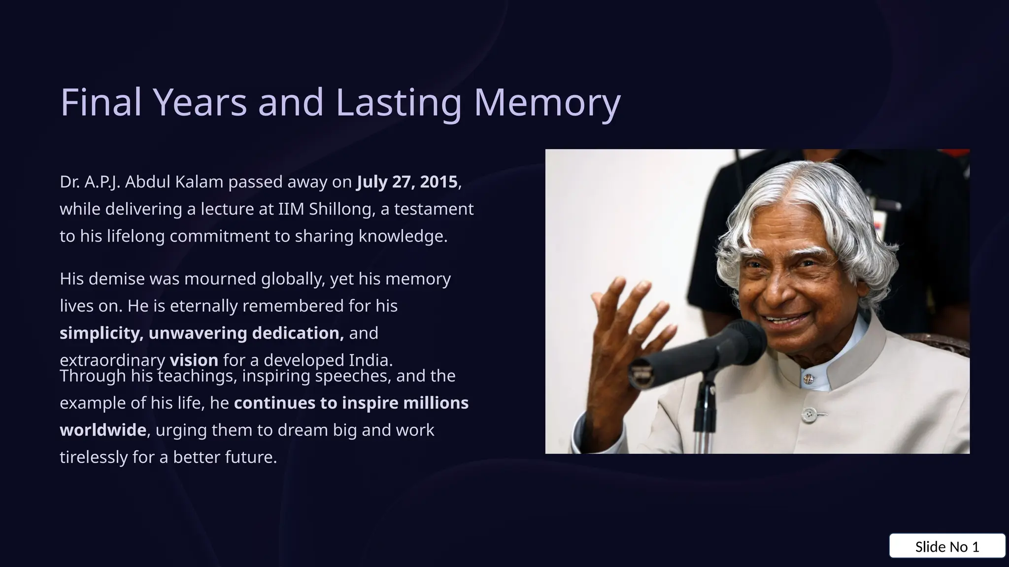 APJ-Abdul-Kalam-The-Peoples-President 1v1.pptx