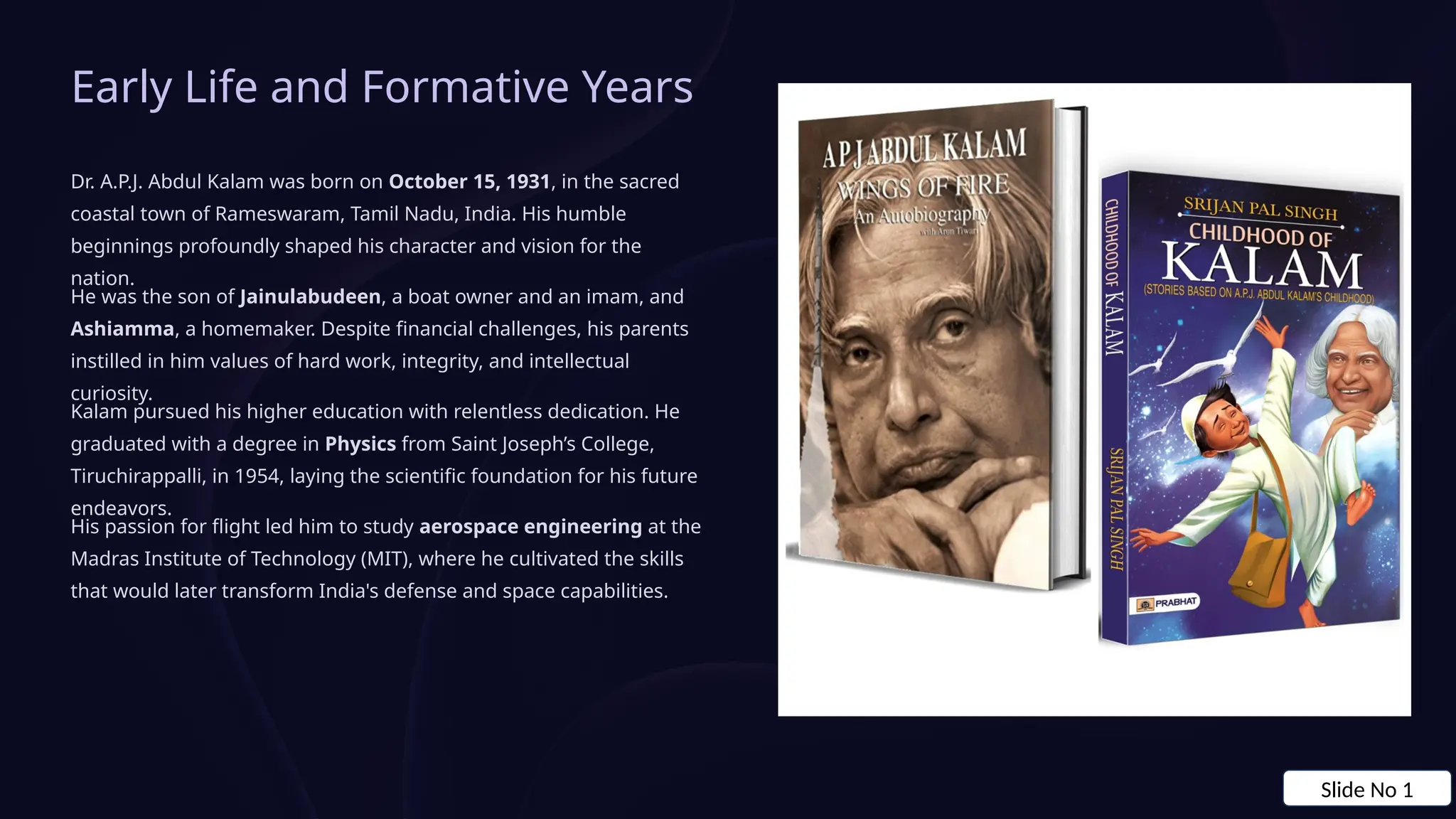 APJ-Abdul-Kalam-The-Peoples-President 1v1.pptx