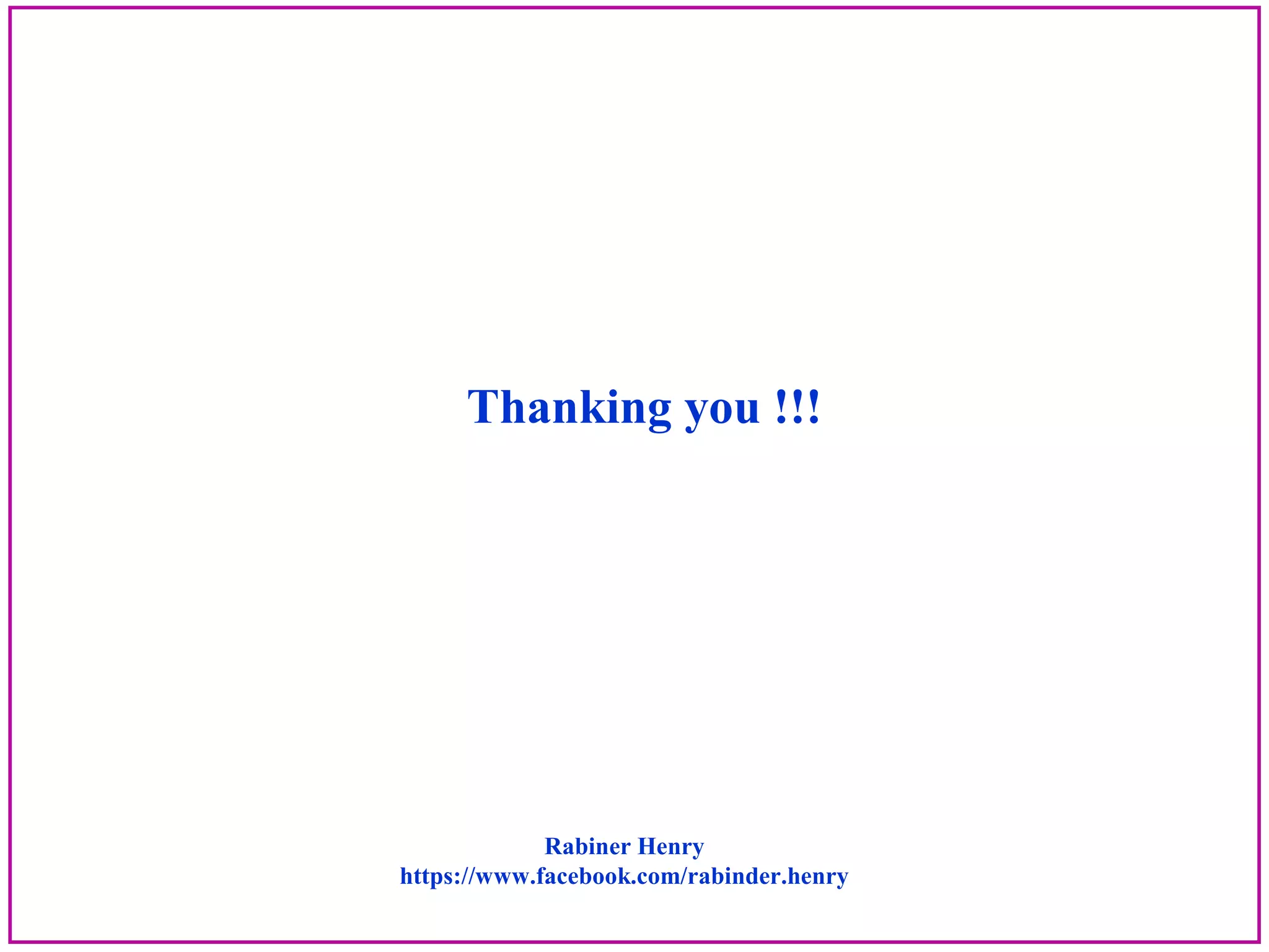 Apj Abdul Kalam | PPT