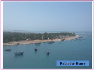 Apj Abdul Kalam | PPT