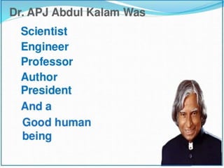 APJ ABDUL KALAM.pptx