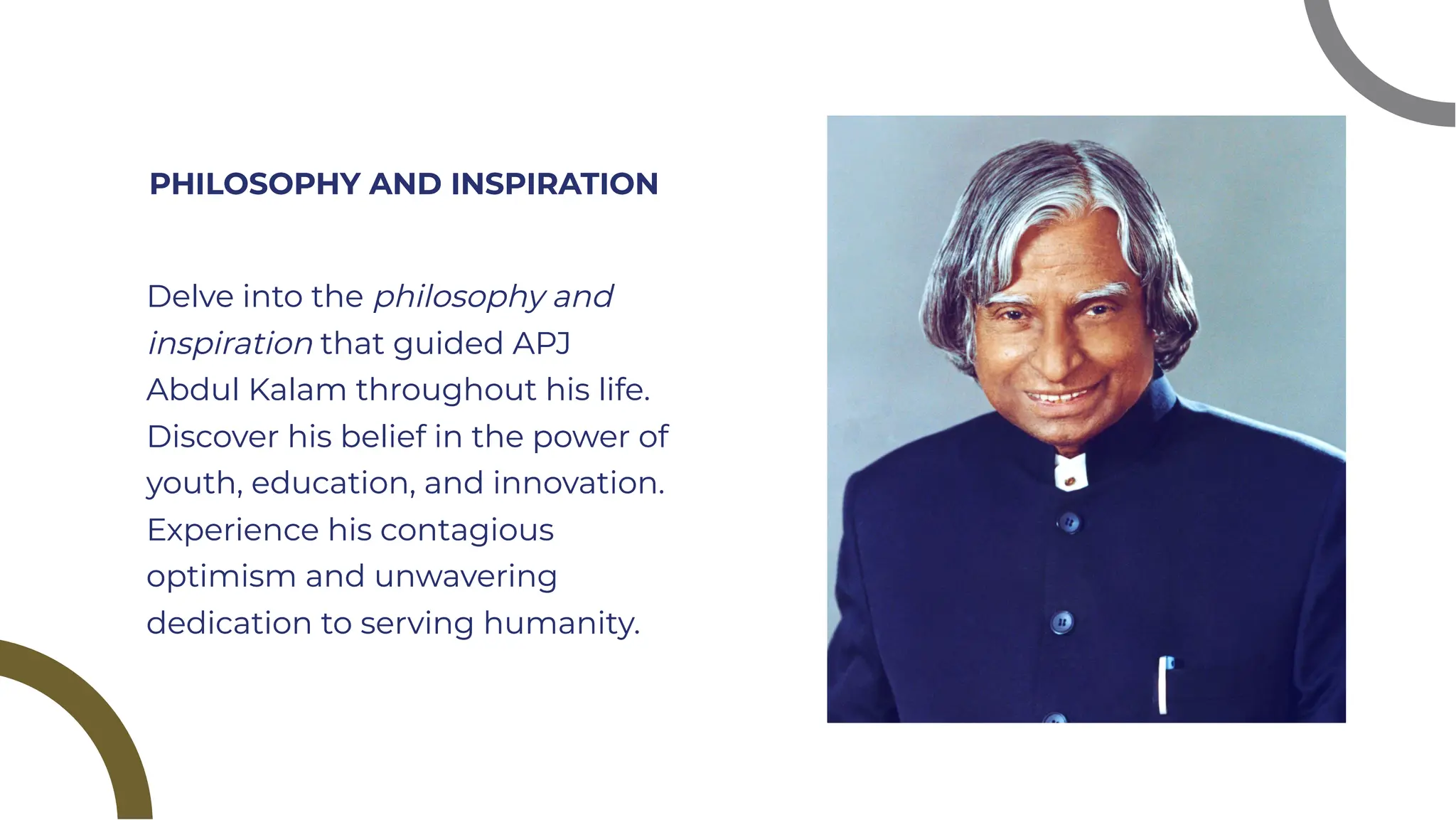 Apj abdul kalam.pdf