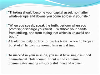 apjkalam-150809093213-lva1-app6892.pptx