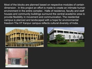 Ap kanvinde | PPT | Free Download