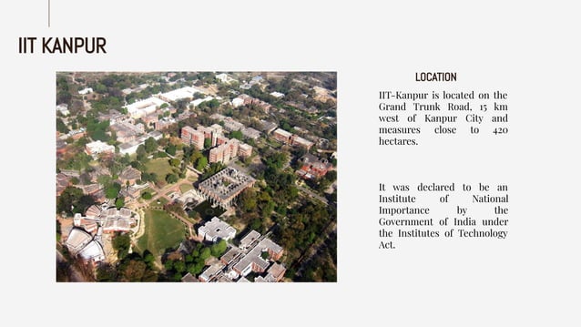 AP Kanvinde and His Works | PDF | Hinduism | Religion & Spirituality