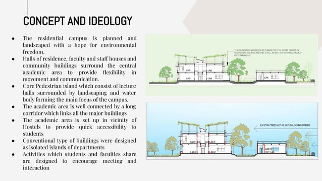 AP Kanvinde and His Works | PDF | Hinduism | Religion & Spirituality