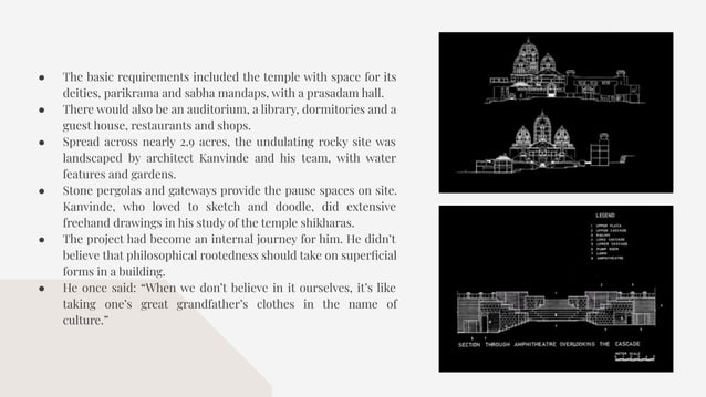 AP Kanvinde and His Works | PDF | Hinduism | Religion & Spirituality