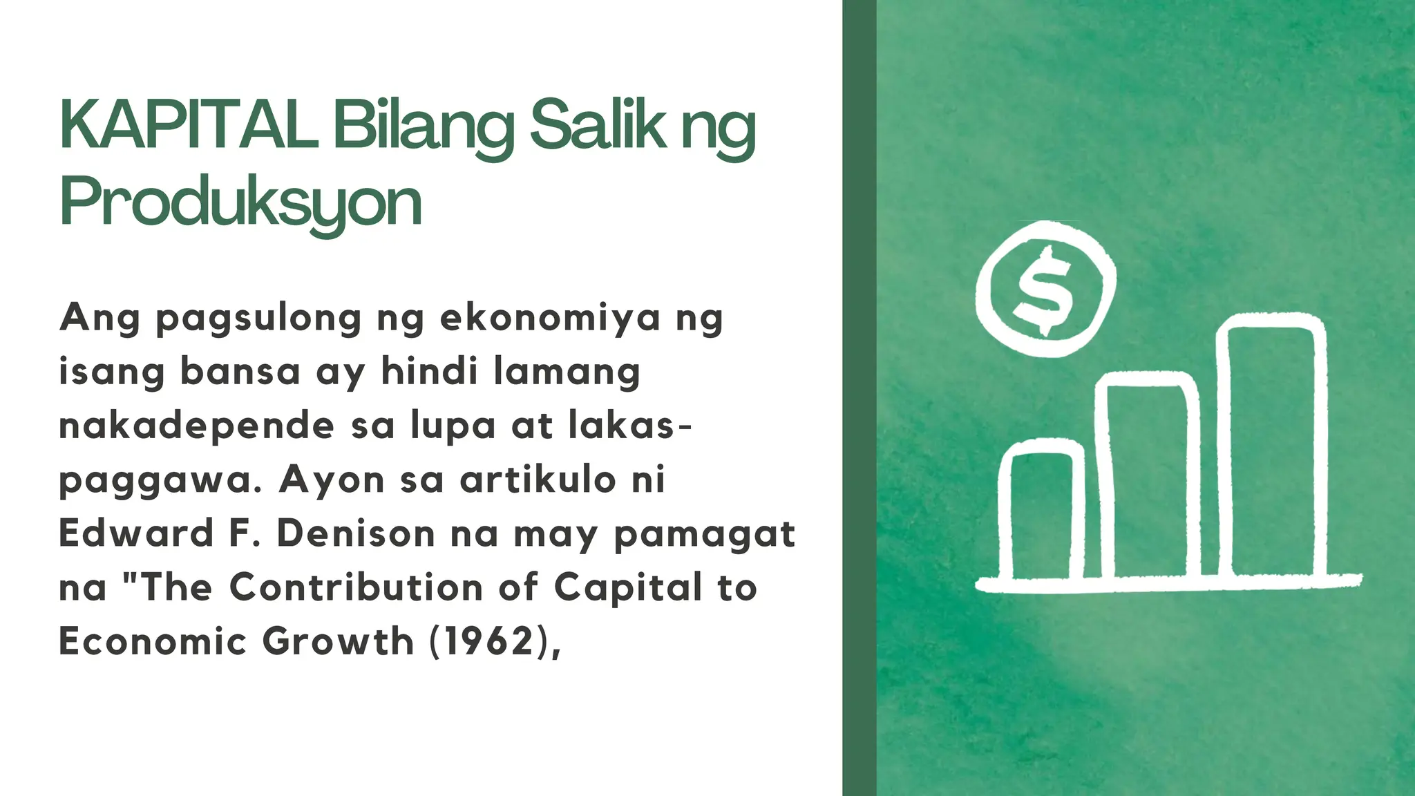 AP KAPITAL GROUP 5_20231011_015338_0000.pptx