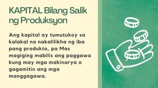 AP KAPITAL GROUP 5_20231011_015338_0000.pptx