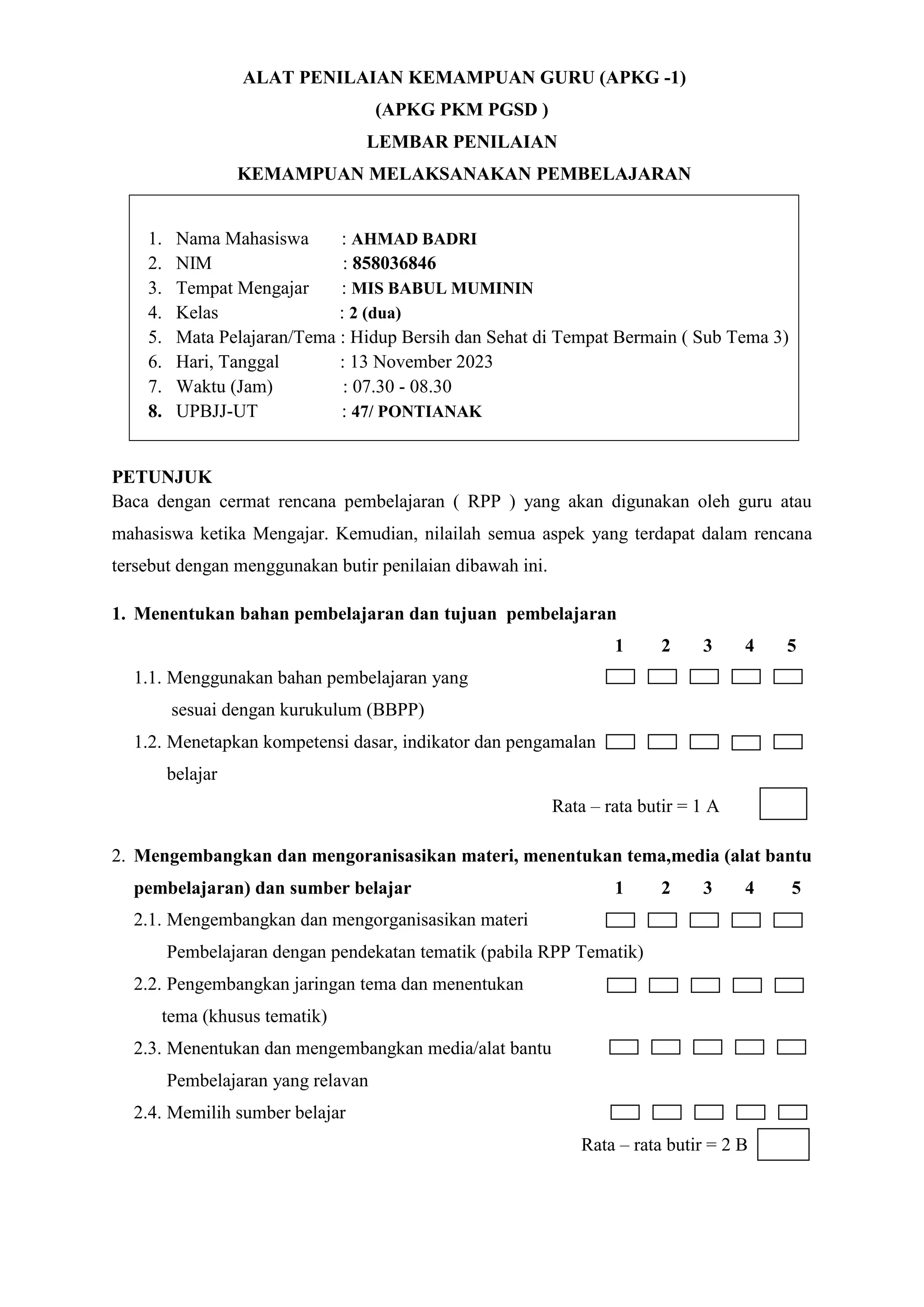 APKG 1 DAN 2 NEW.docx