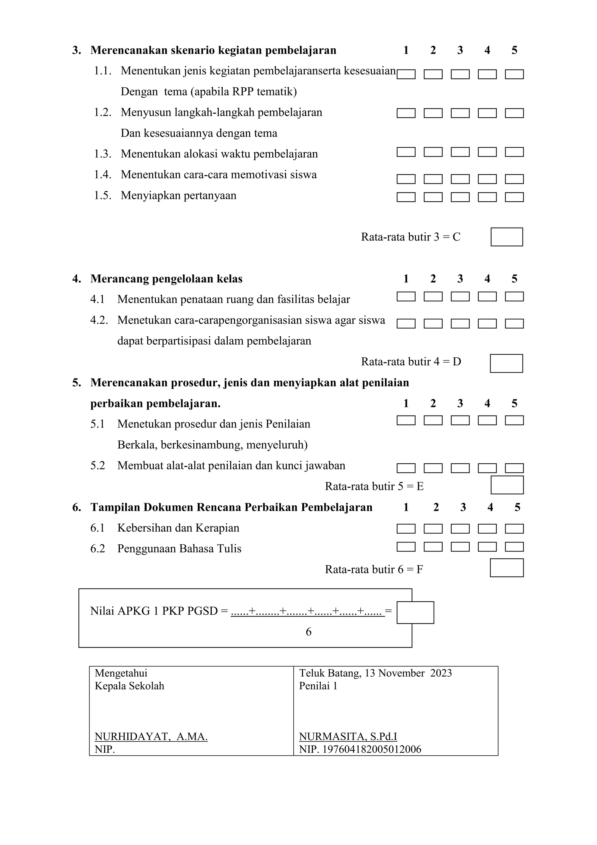 APKG 1 DAN 2 NEW.docx