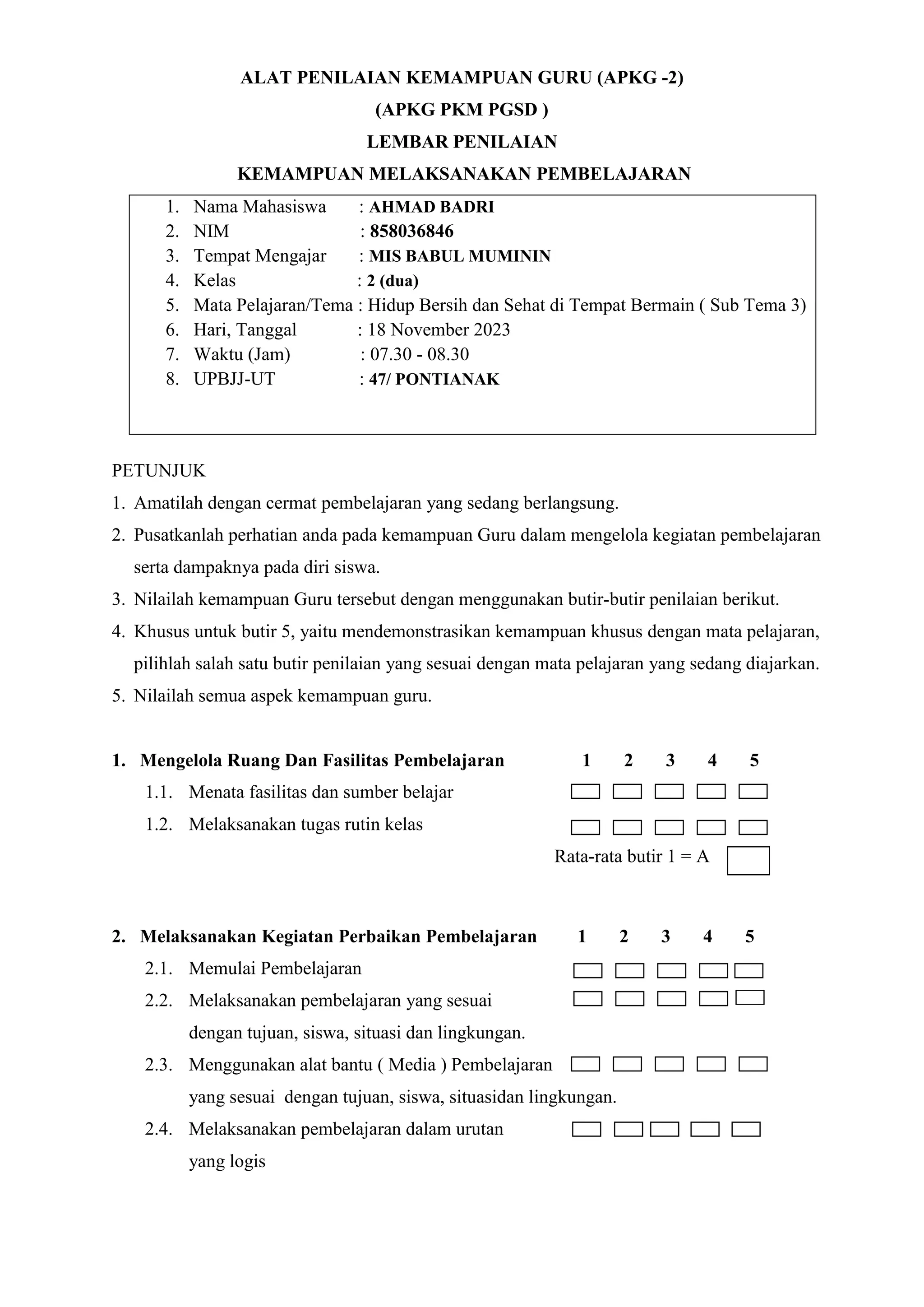 APKG 1 DAN 2 NEW.docx