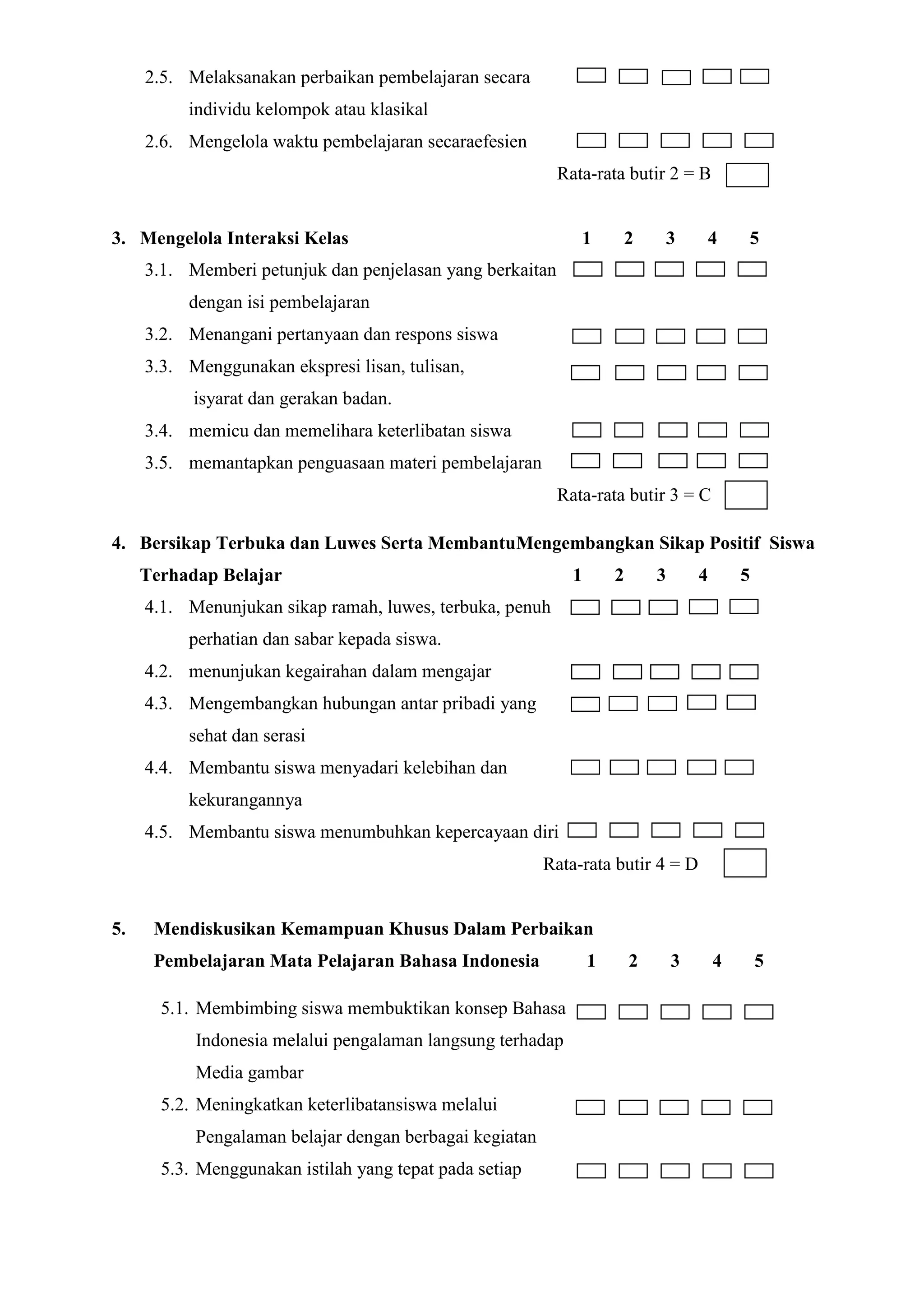 APKG 1 DAN 2 NEW.docx