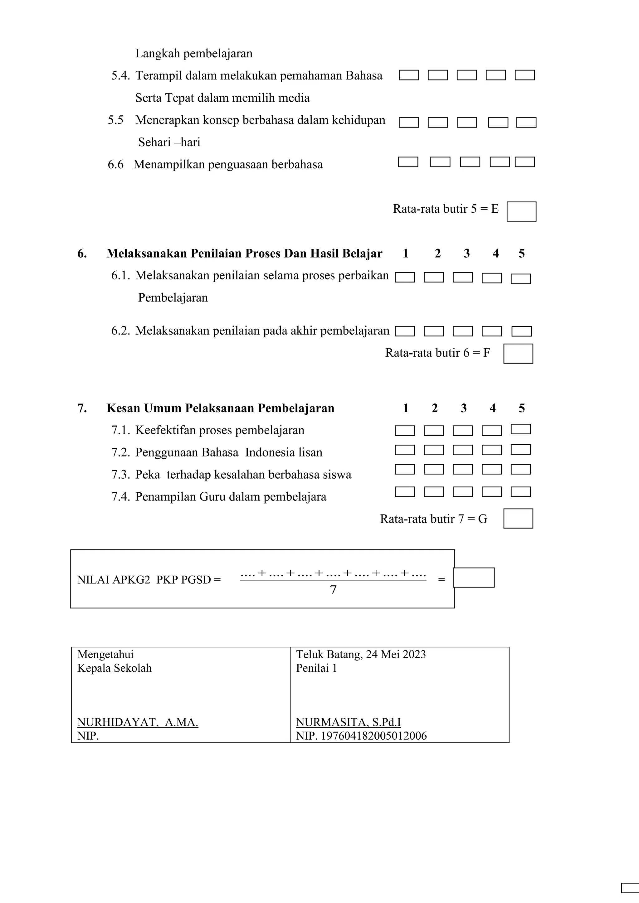 APKG 1 DAN 2 NEW.docx