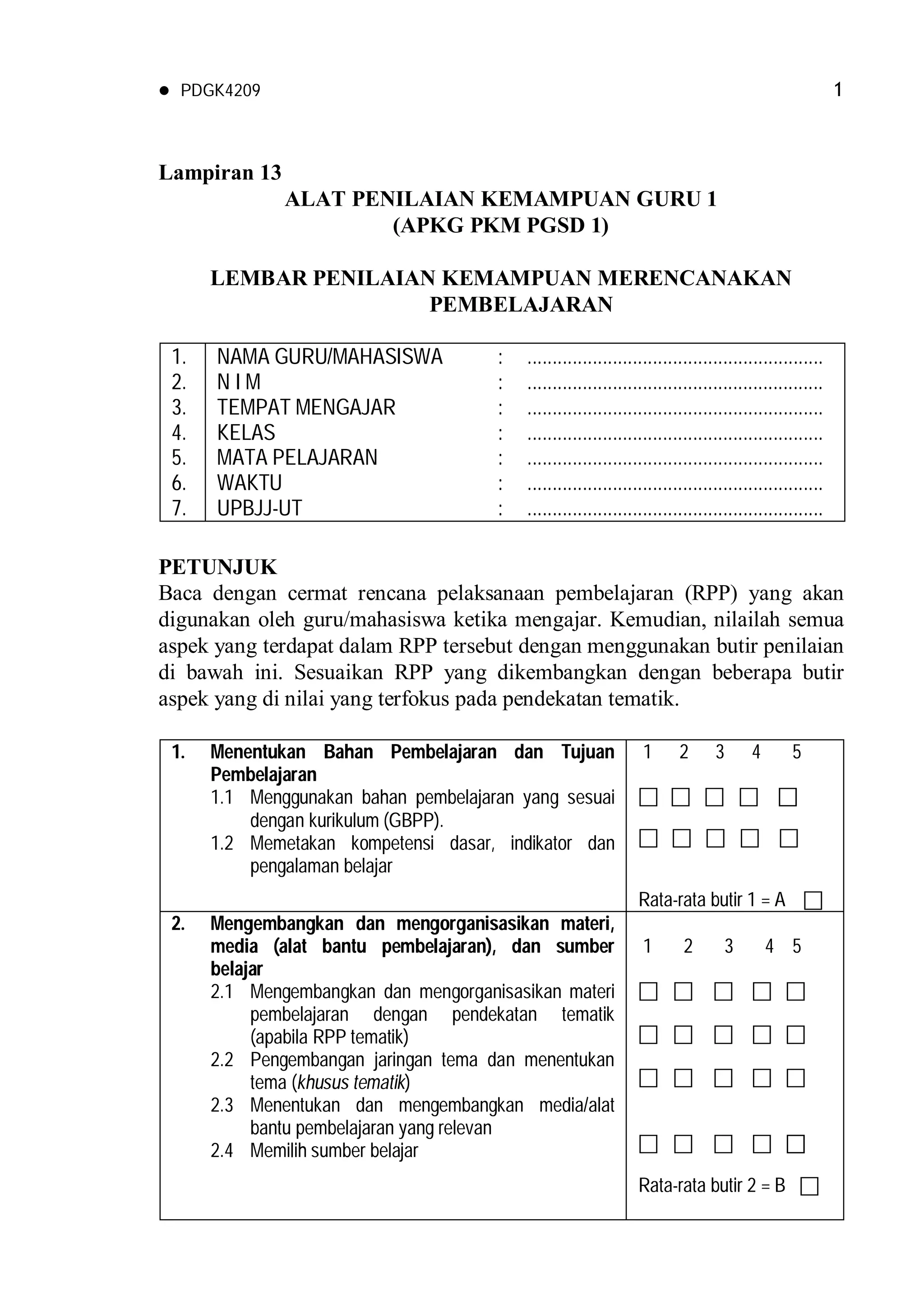 APKG_1_DAN_2_PKM_2013.pdf