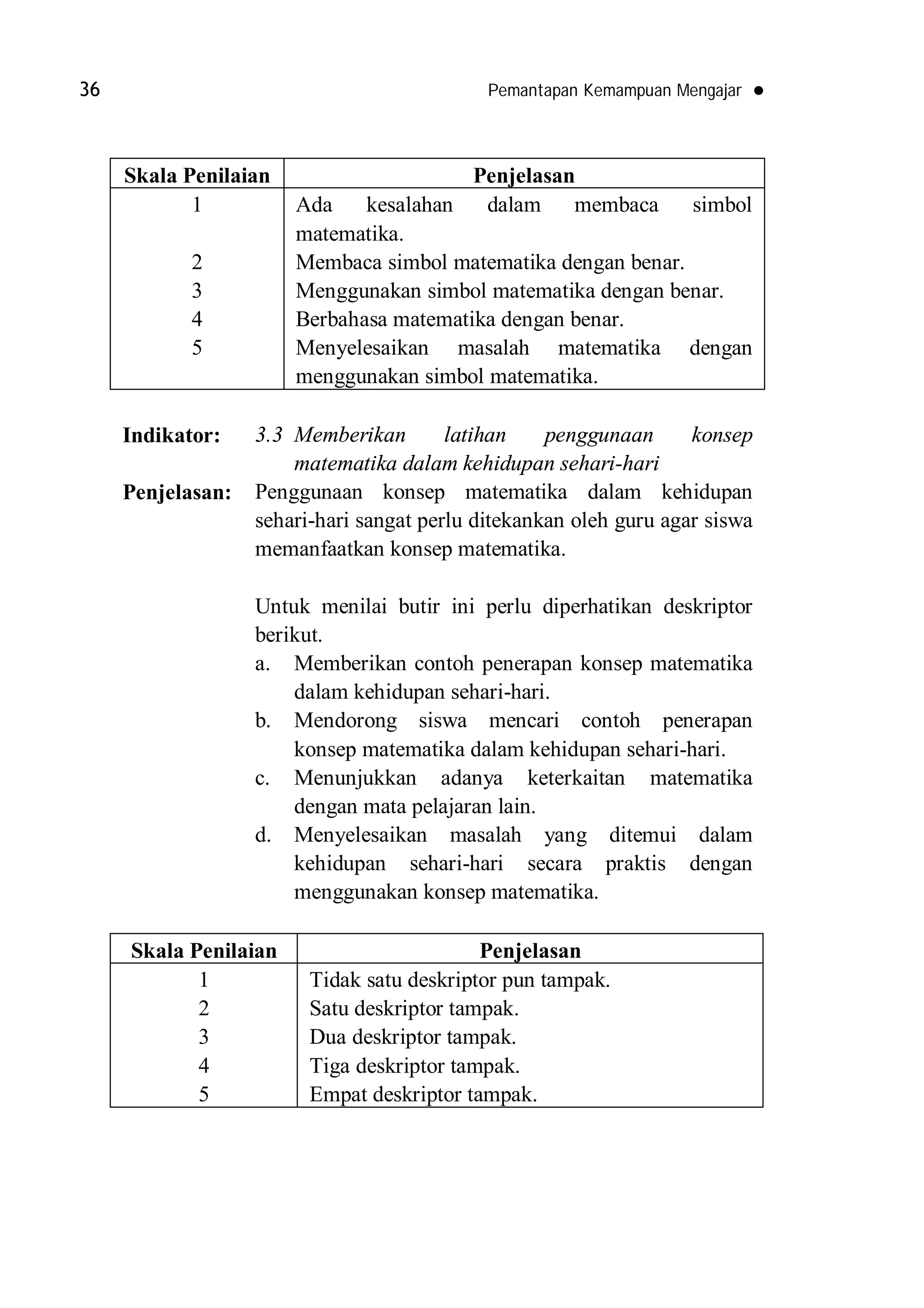 APKG_1_DAN_2_PKM_2013.pdf
