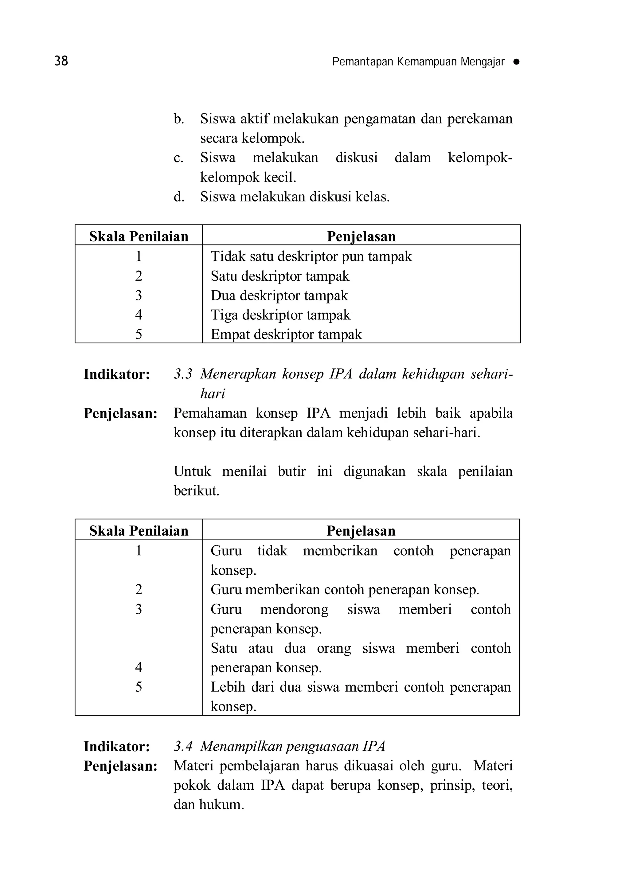 APKG_1_DAN_2_PKM_2013.pdf