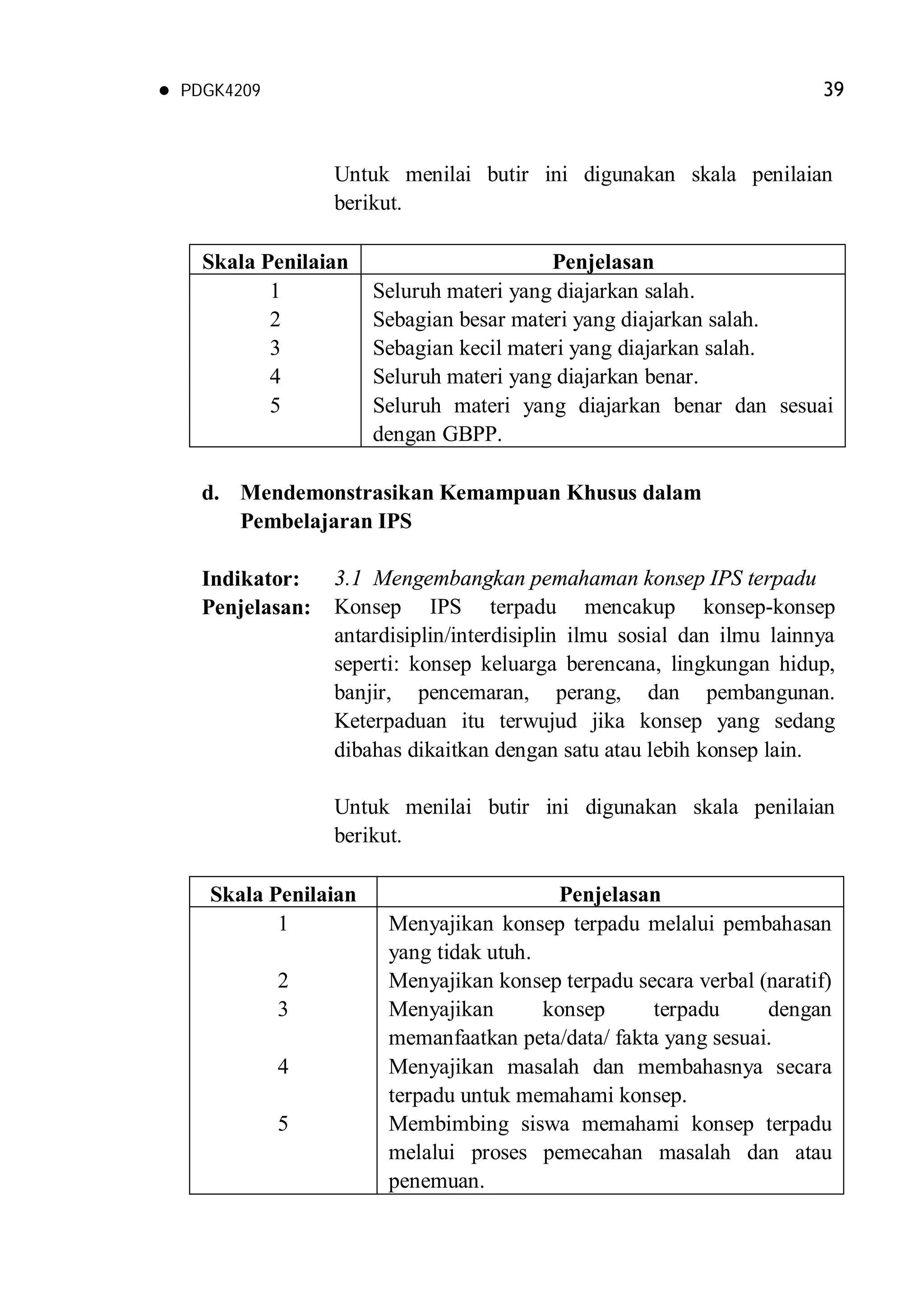 APKG_1_DAN_2_PKM_2013.pdf