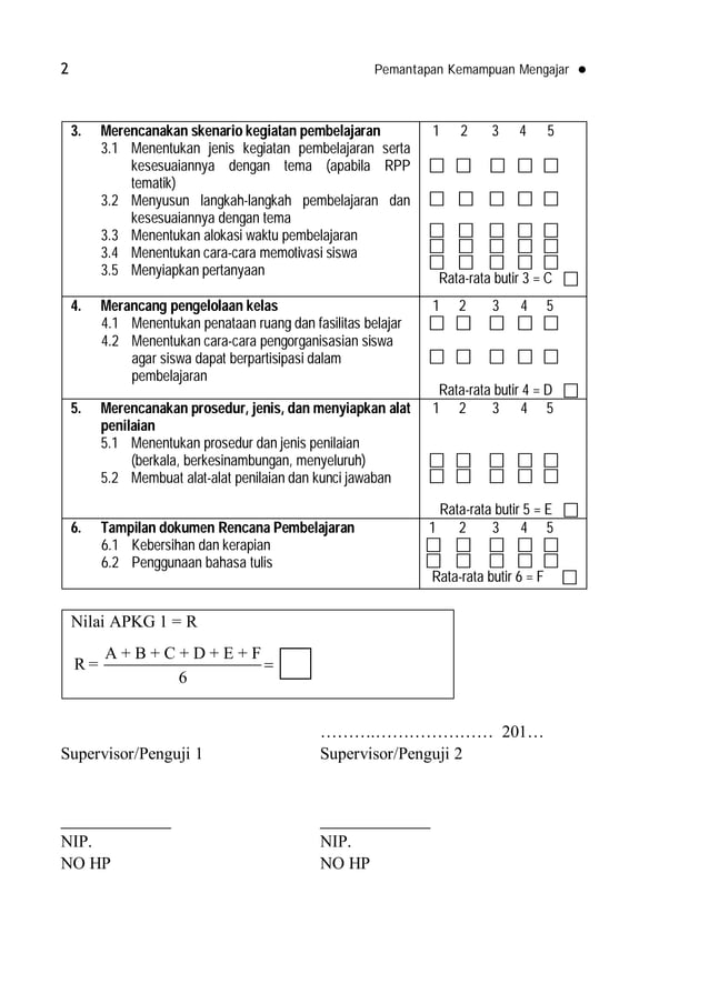 APKG_1_DAN_2_PKM_2013.pdf