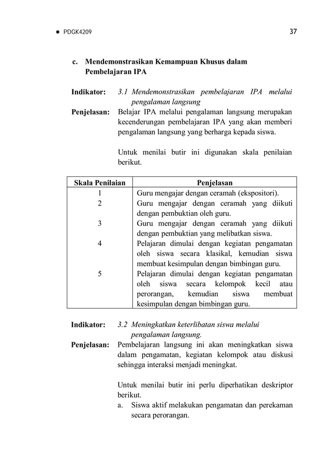 APKG_1_DAN_2_PKM_2013.pdf