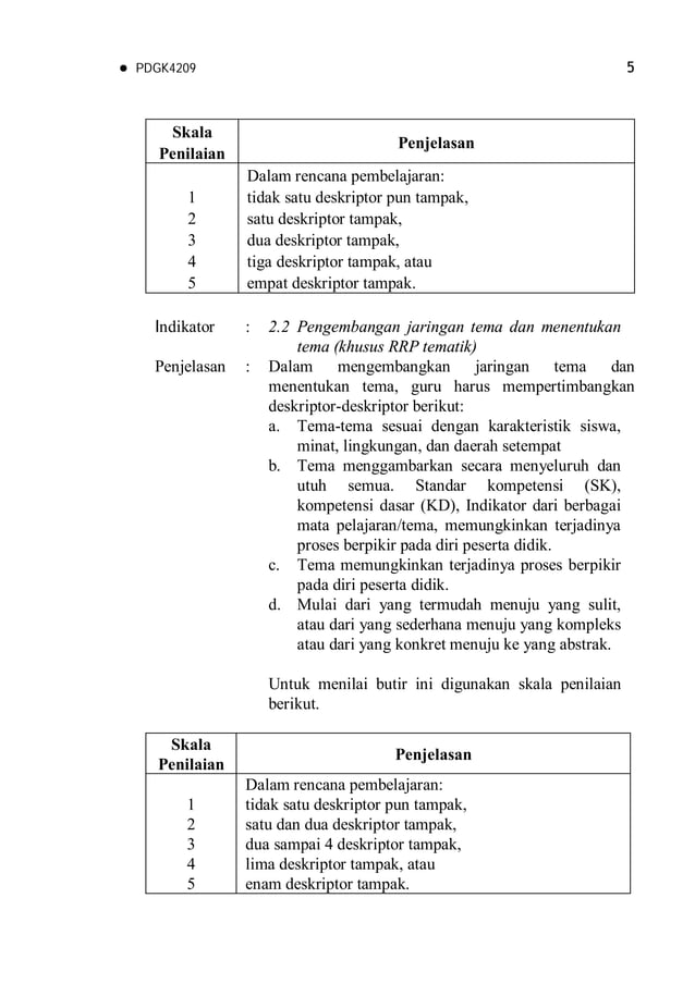 APKG_1_DAN_2_PKM_2013.pdf