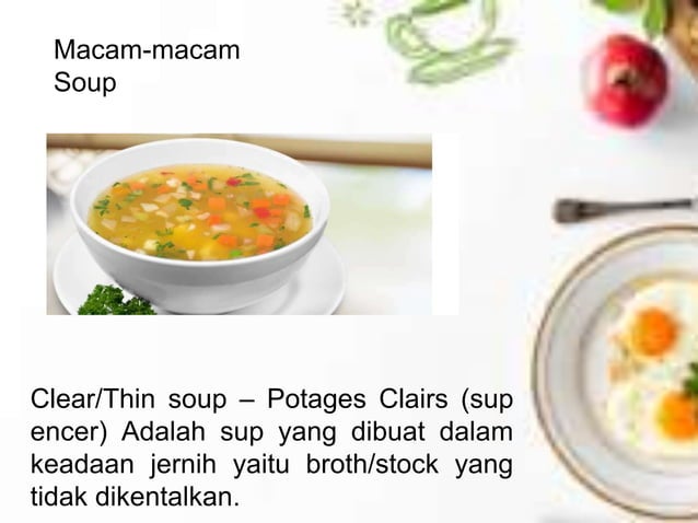 PPT SOUP | PPTX