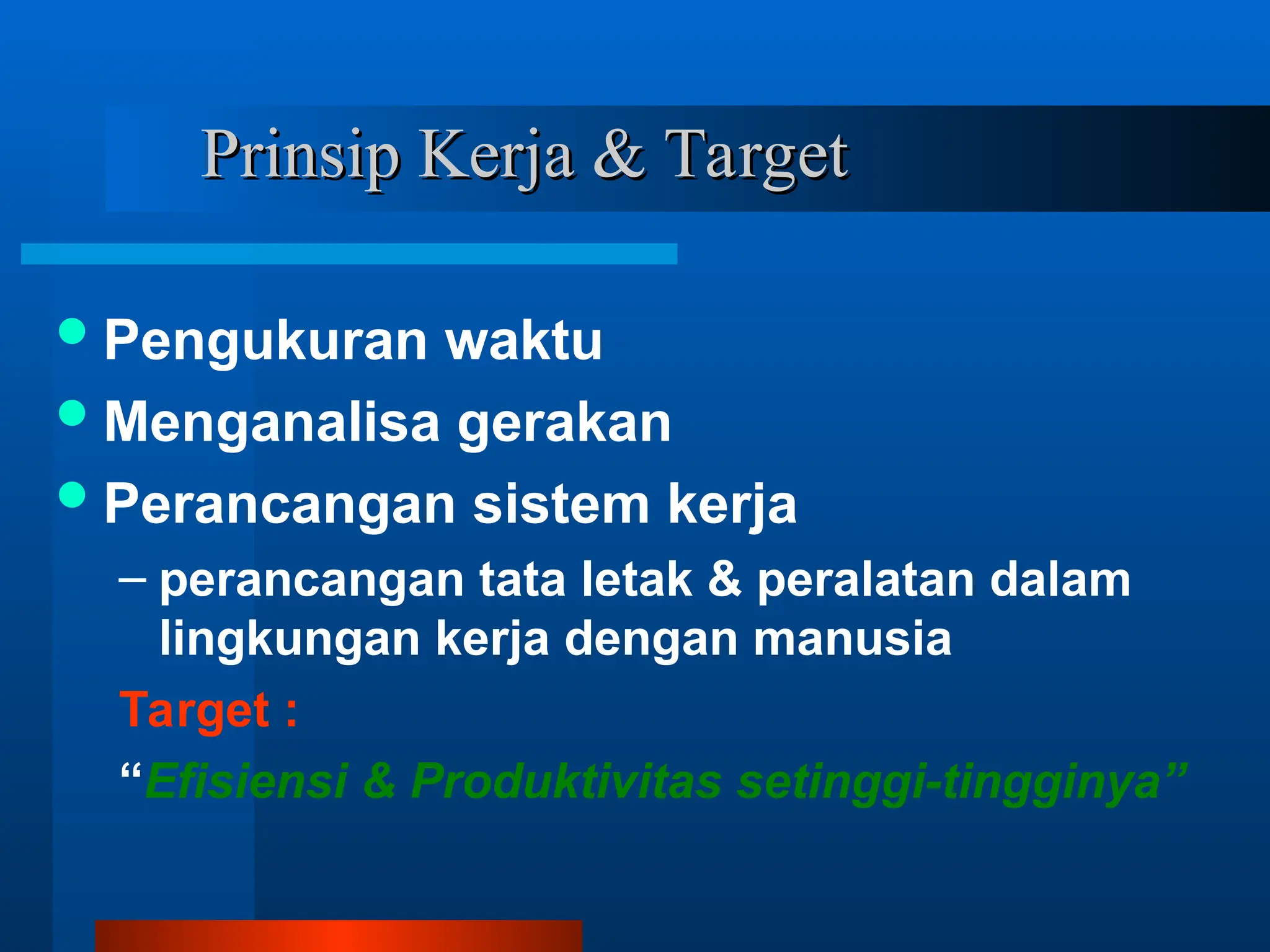 APK_SejarahTata_Cara_Kerja_sesi_1 (1).ppt