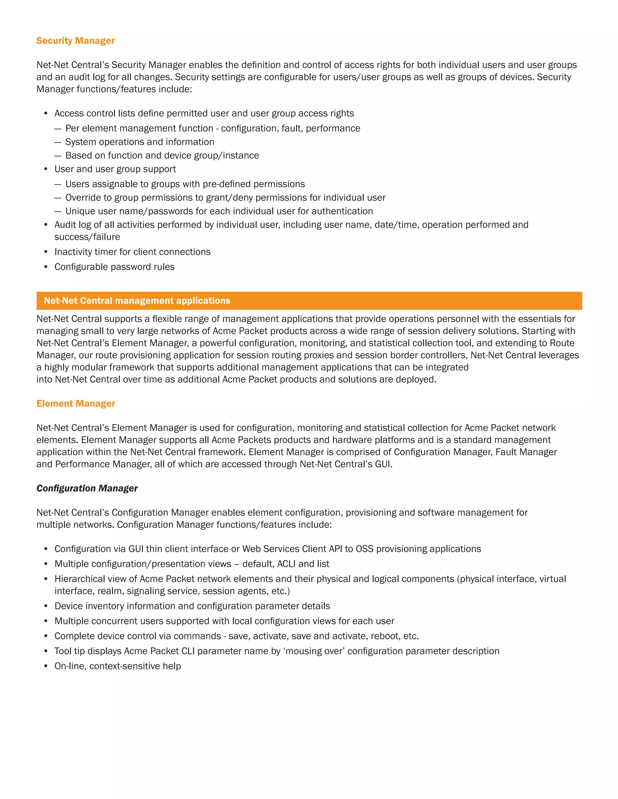 Apkt ds nn central_110620 | PDF