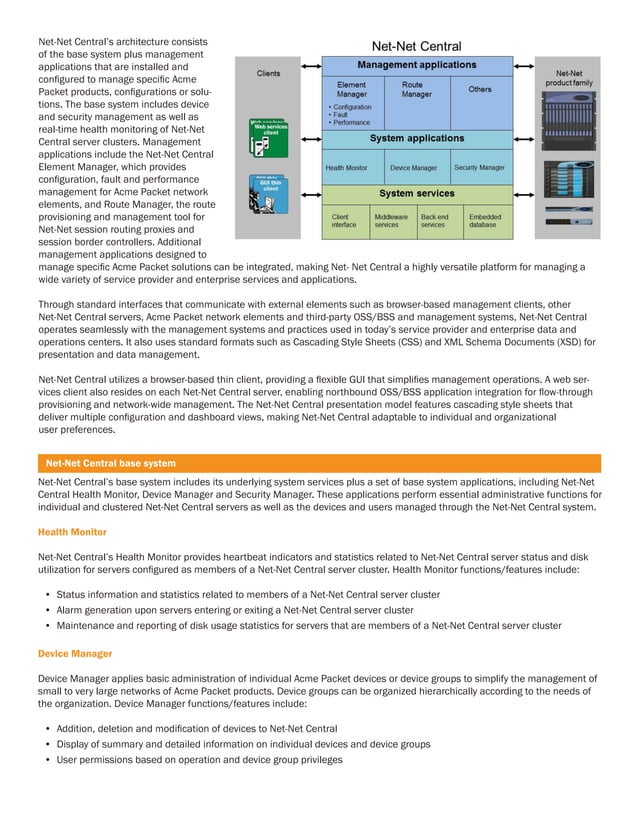 Apkt ds nn central_110620 | PDF