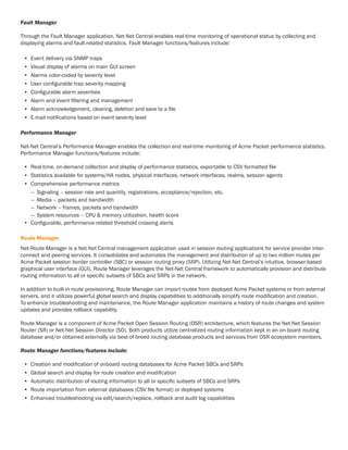 Apkt ds nn central_110620 | PDF