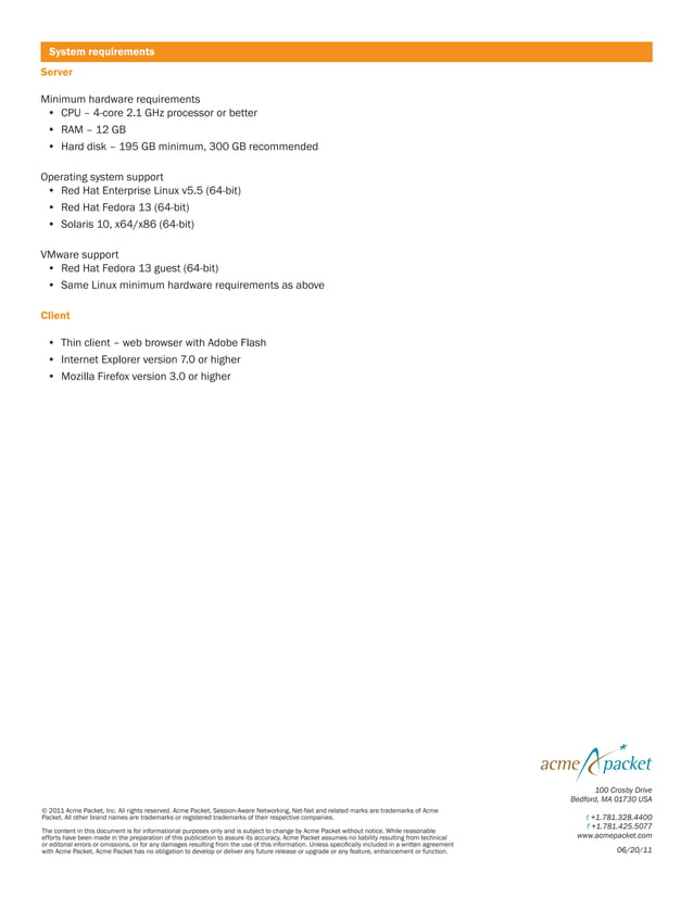 Apkt ds nn central_110620 | PDF