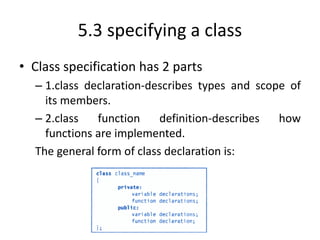 APL-2-classes and objects.ppt