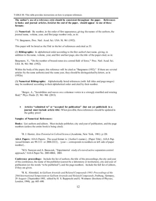 Apl sample | DOCX | Desktop Publishing | Computer Software and Applications