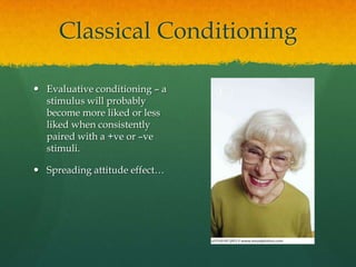 Apl02 attitude formation and measurement | PPT