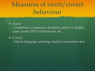 Apl02 attitude formation and measurement | PPT