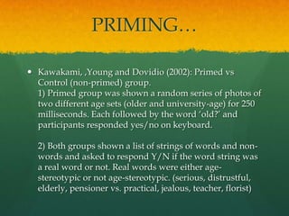 Apl02 attitude formation and measurement | PPT
