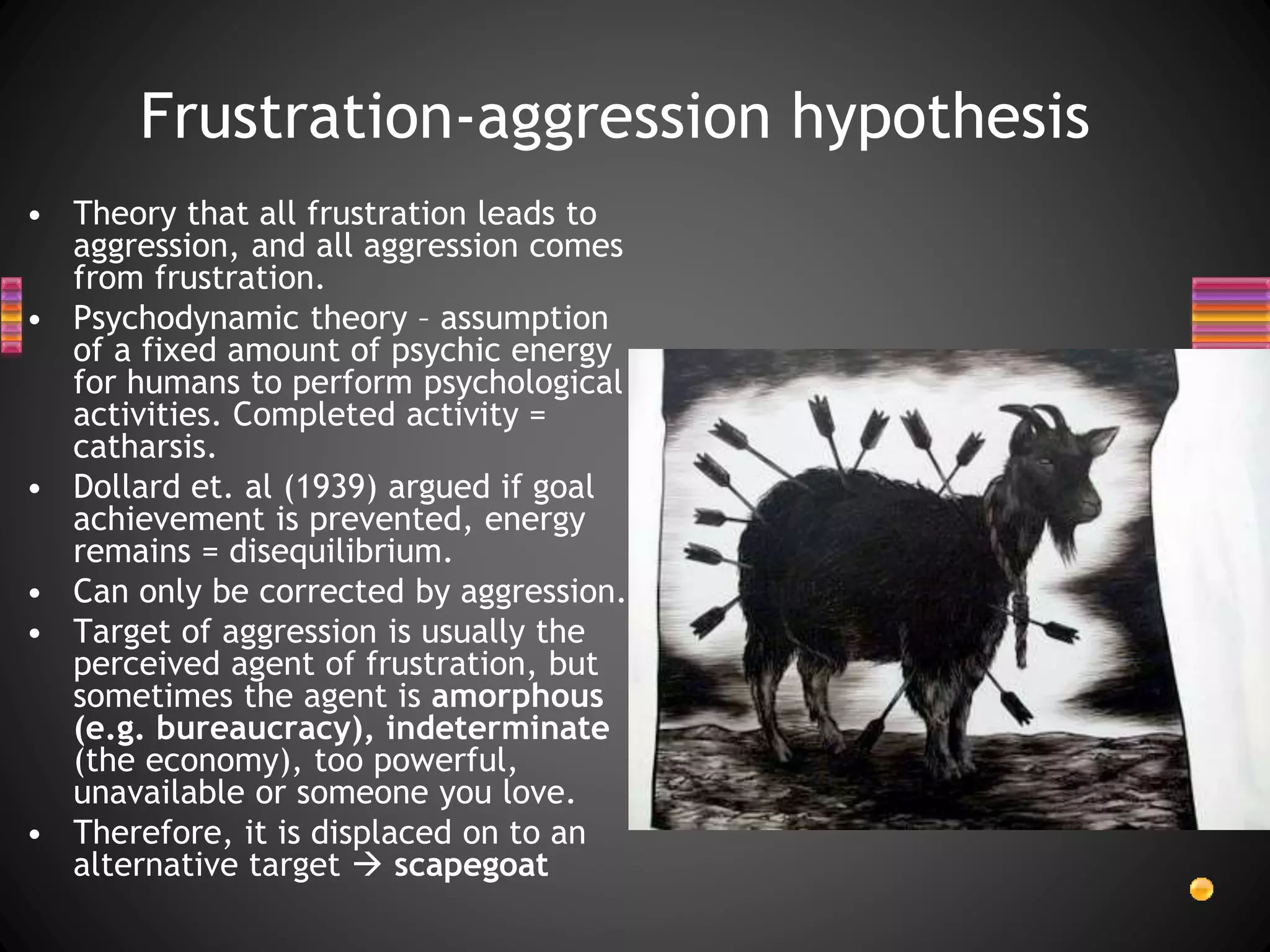 Apl07 causes of prejudice | PPTX